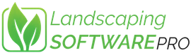 Landscaping Software PRO - Landscaping Management Software